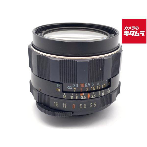 【発売日：2024年04月09日】[送料無料][交換レンズ]