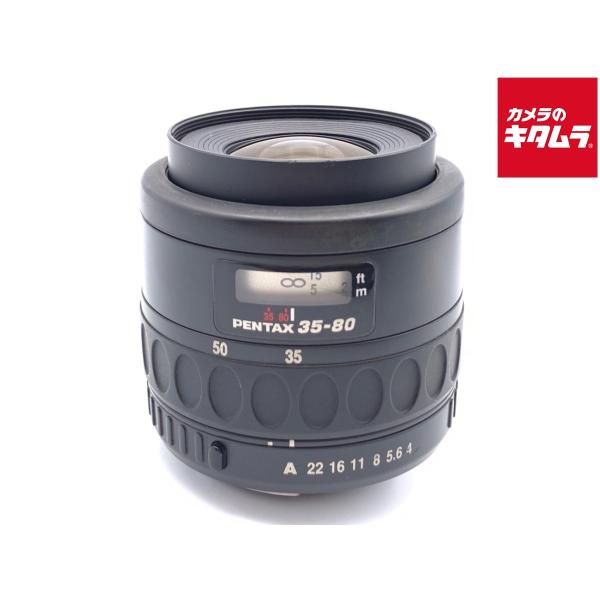 【発売日：2024年09月23日】[3,980円(税込)以上のご注文で送料無料][交換レンズ]