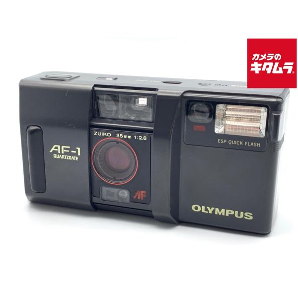 【発売日：2024年11月18日】[送料無料][フィルムカメラ]