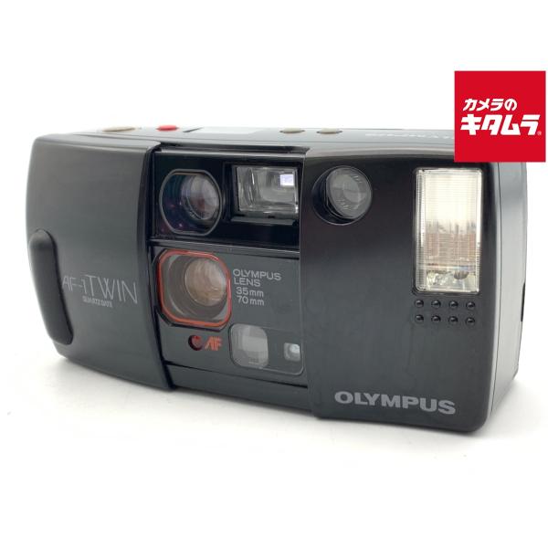 【発売日：2025年01月16日】[3,980円(税込)以上のご注文で送料無料][フィルムカメラ]