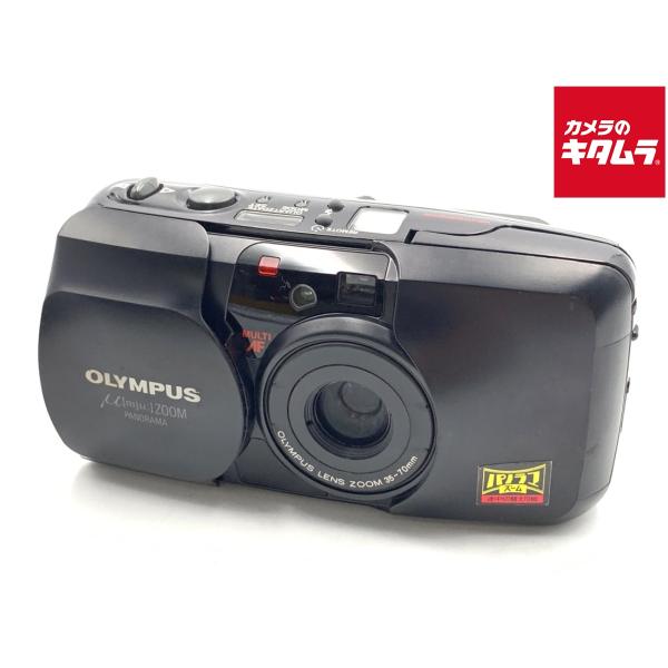 【発売日：2025年01月19日】[送料無料][フィルムカメラ]