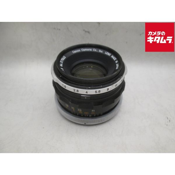 【発売日：2025年06月20日】[3,980円(税込)以上のご注文で送料無料][交換レンズ]