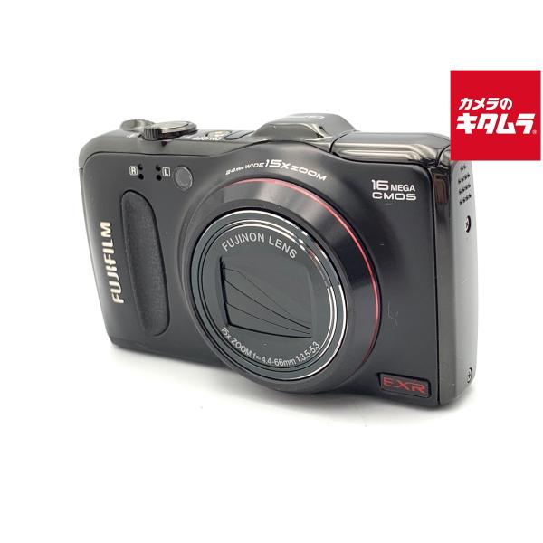 【発売日：2025年11月03日】[送料無料][コンパクトデジタルカメラ]