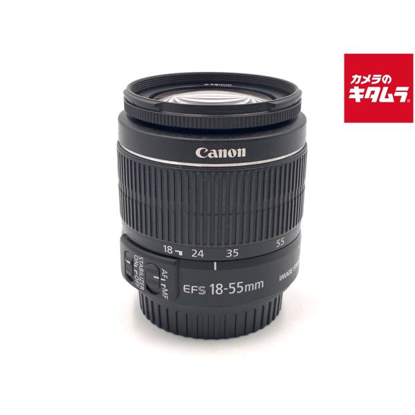 【発売日：2025年11月07日】[送料無料][交換レンズ]