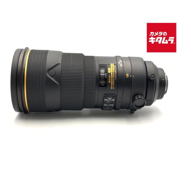 【発売日：2025年11月11日】[ショッピングクレジット48回払い迄 分割金利手数料当店負担][送料無料][当社中古カメラ6ヶ月保証付き][交換レンズ]