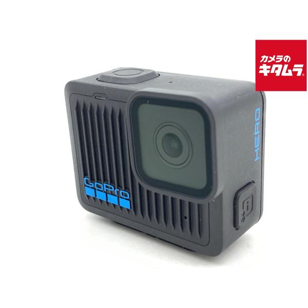 【発売日：2026年01月16日】[送料無料][デジタルビデオカメラ]