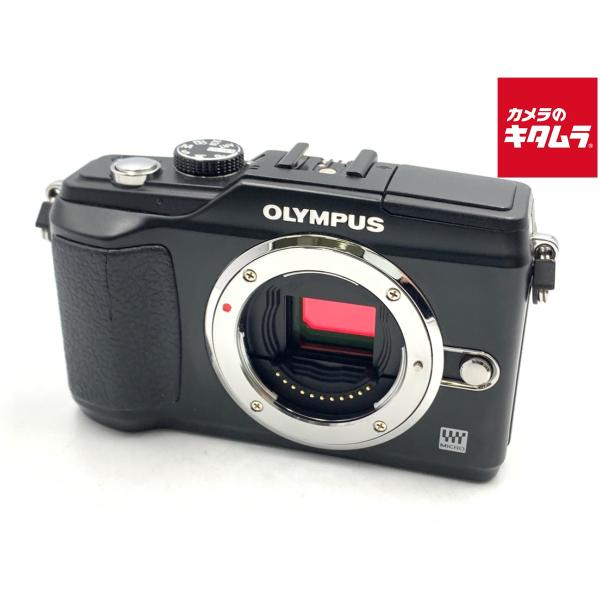 【発売日：2025年09月07日】[送料無料][ミラーレス一眼]