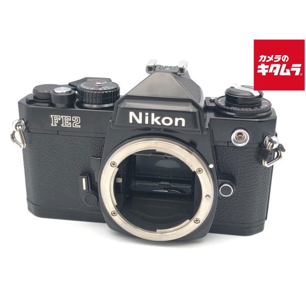 【発売日：2025年09月19日】[送料無料][フィルムカメラ]