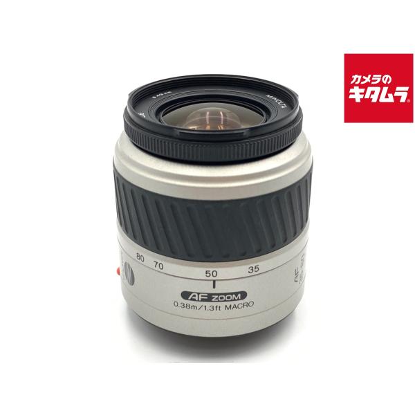 【発売日：2023年09月24日】[3,980円(税込)以上のご注文で送料無料][交換レンズ]