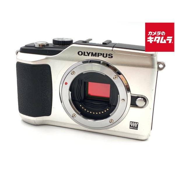 【発売日：2025年04月24日】[送料無料][ミラーレス一眼]