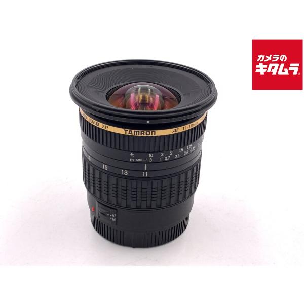 【発売日：2025年10月12日】[送料無料][交換レンズ]