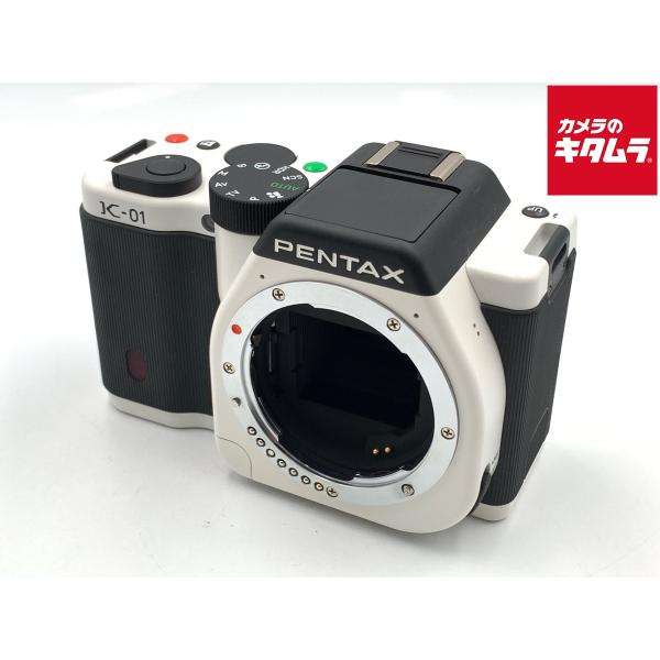 【発売日：2025年10月19日】[送料無料][ミラーレス一眼]