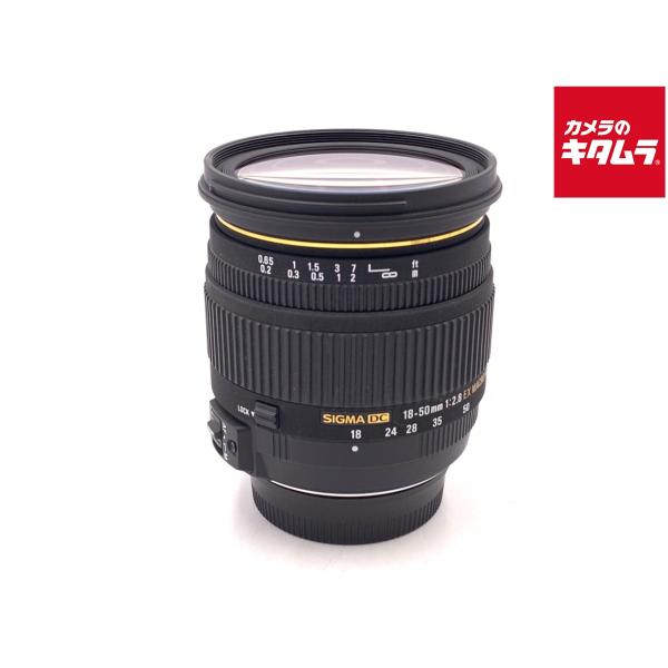 【発売日：2025年11月11日】[送料無料][交換レンズ]