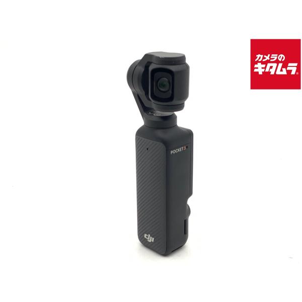 【発売日：2025年11月22日】[送料無料][デジタルビデオカメラ]