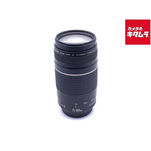 【発売日：2025年11月30日】[送料無料][交換レンズ]