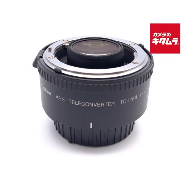 【発売日：2025年12月05日】[送料無料][当社中古カメラ6ヶ月保証付き][交換レンズ]