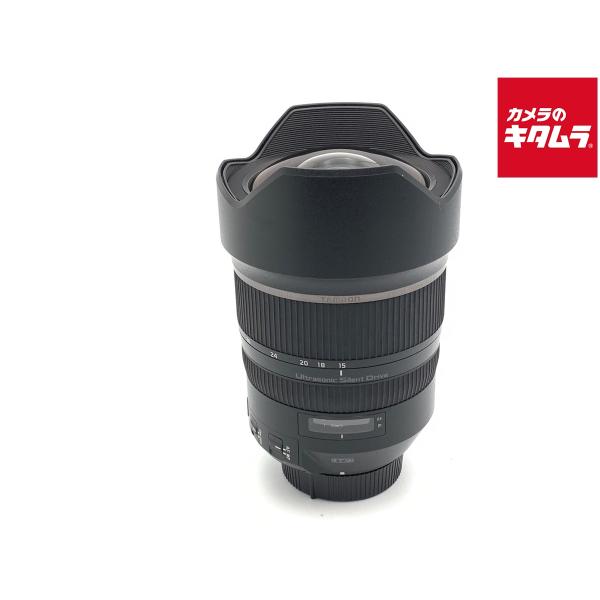 【発売日：2025年12月05日】[送料無料][当社中古カメラ6ヶ月保証付き][交換レンズ]