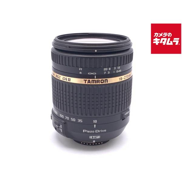 【発売日：2026年01月10日】[送料無料][当社中古カメラ6ヶ月保証付き][交換レンズ]