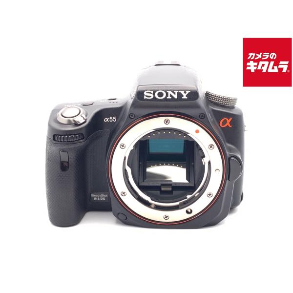 【発売日：2024年11月01日】[送料無料][デジタル一眼レフ]