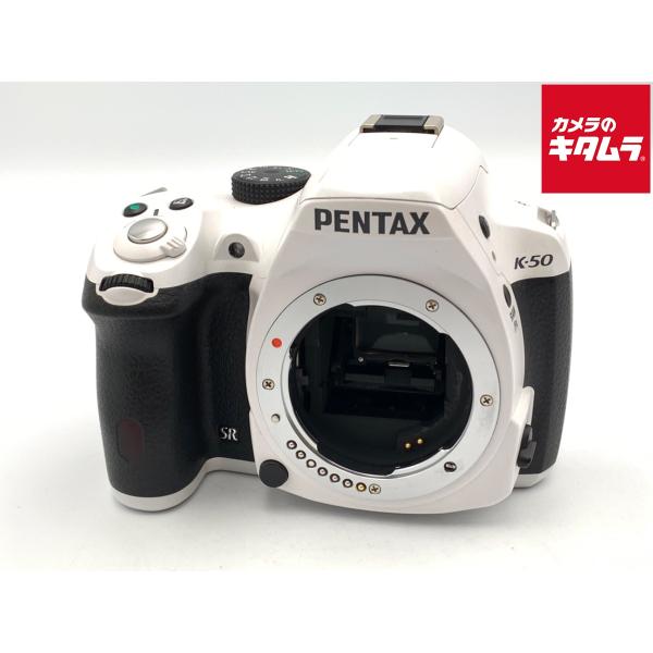 【発売日：2025年01月24日】[送料無料][デジタル一眼レフ]