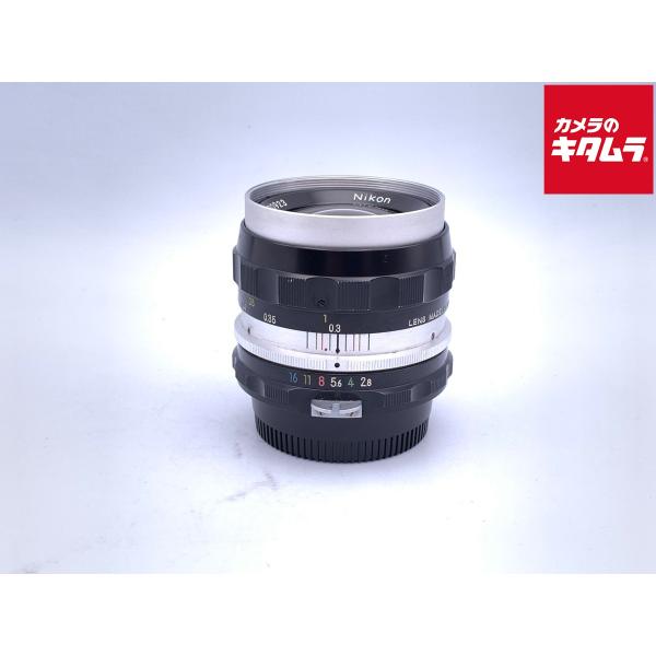 【発売日：2025年03月25日】[送料無料][交換レンズ]