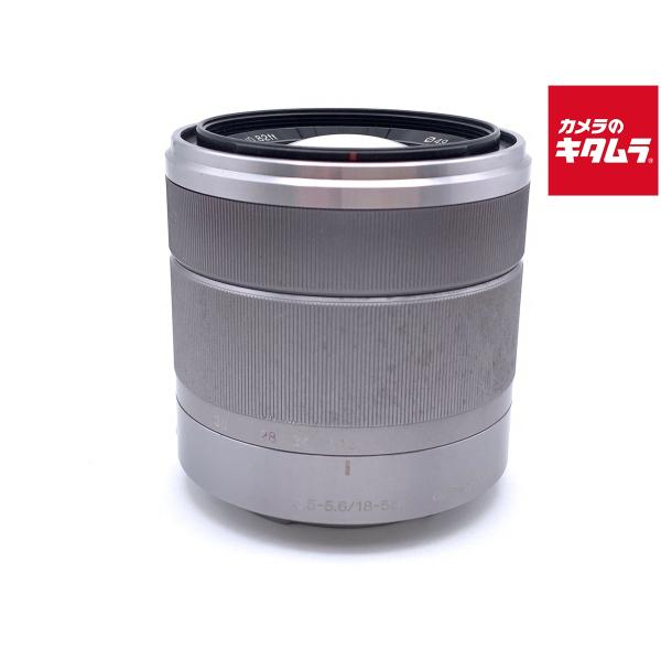 【発売日：2025年08月26日】[送料無料][交換レンズ]