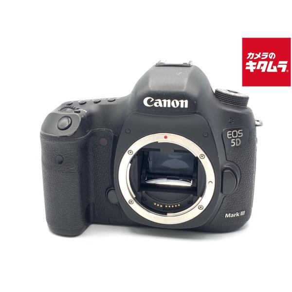 【発売日：2025年09月23日】[送料無料][デジタル一眼レフ]