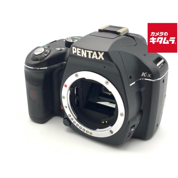 【発売日：2026年01月04日】[送料無料][デジタル一眼レフ]