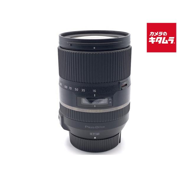 【発売日：2026年01月08日】[送料無料][当社中古カメラ6ヶ月保証付き][交換レンズ]