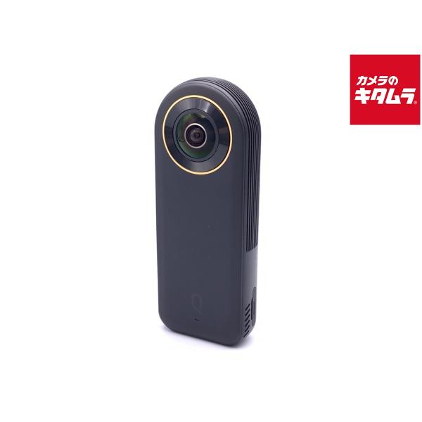 【発売日：2025年08月13日】[送料無料][当社中古カメラ6ヶ月保証付き][デジタルビデオカメラ]