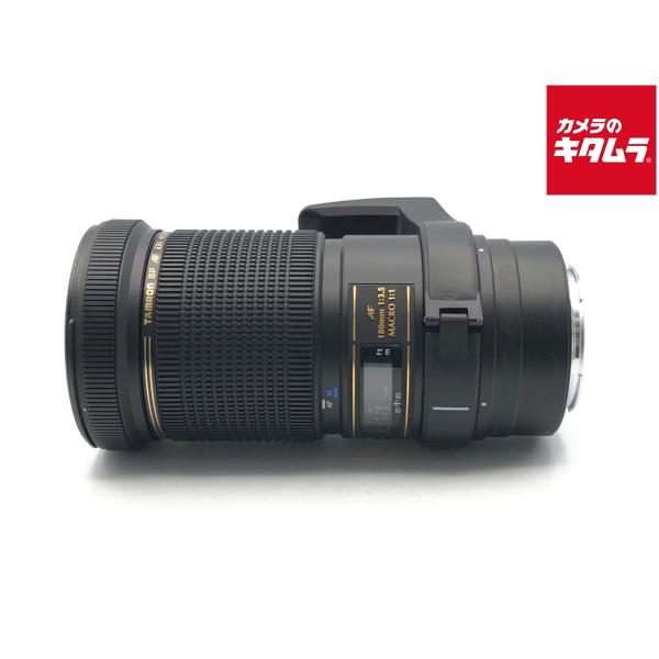 【発売日：2025年11月30日】[送料無料][交換レンズ]