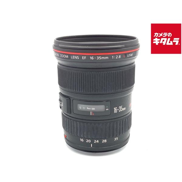 【発売日：2025年11月30日】[送料無料][交換レンズ]