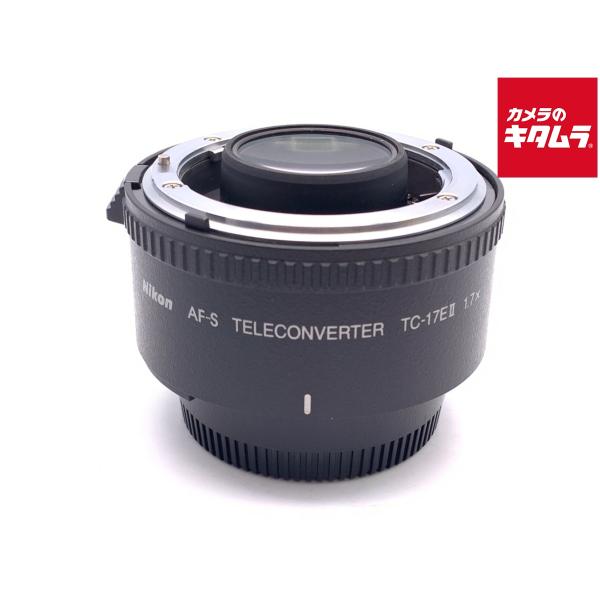 【発売日：2025年12月31日】[送料無料][交換レンズ]