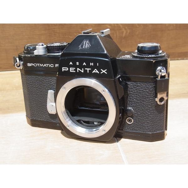 【発売日：2024年08月08日】[送料無料][フィルムカメラ]