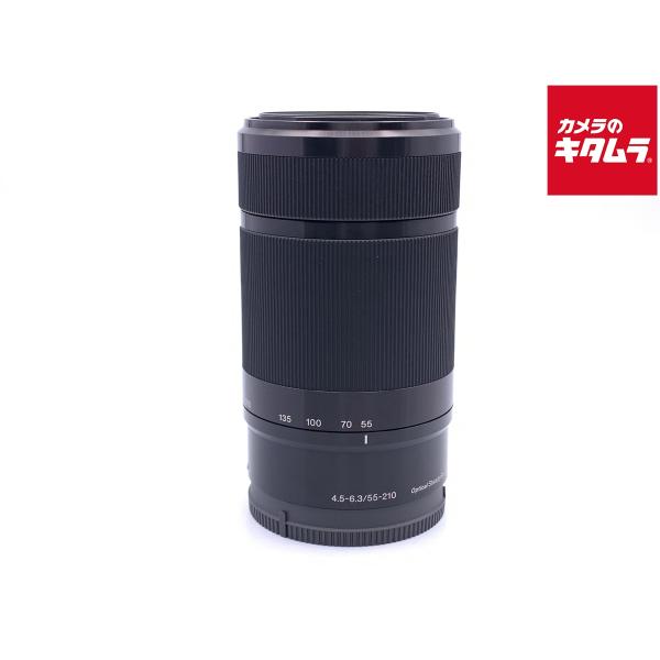 【発売日：2025年11月29日】[送料無料][当社中古カメラ6ヶ月保証付き][交換レンズ]