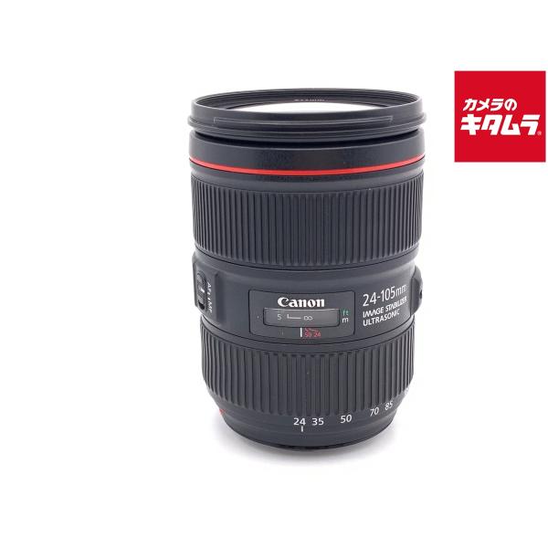 【発売日：2025年12月13日】[送料無料][当社中古カメラ6ヶ月保証付き][交換レンズ]