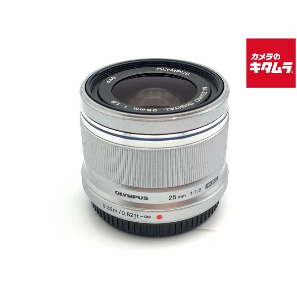 【発売日：2025年12月26日】[送料無料][当社中古カメラ6ヶ月保証付き][交換レンズ]