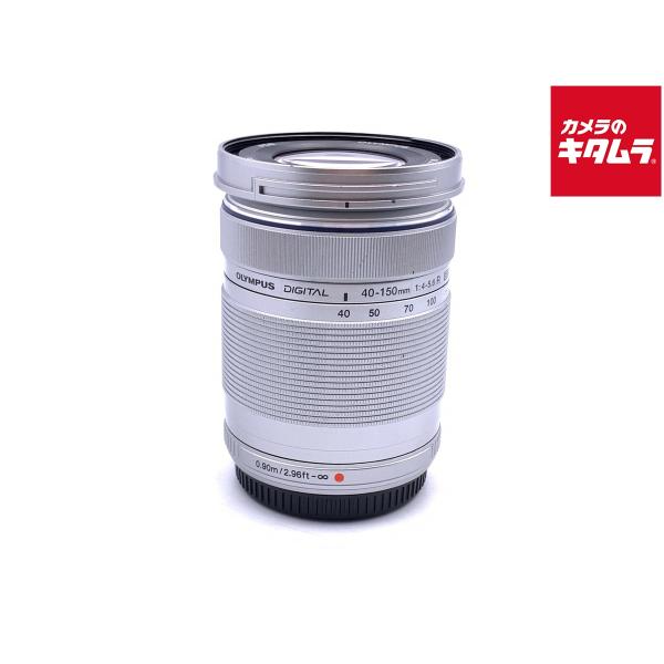 【発売日：2025年12月26日】[送料無料][交換レンズ]