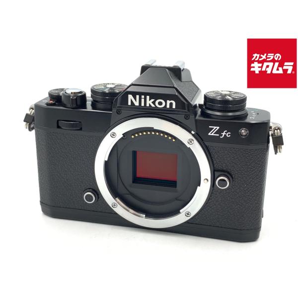 【発売日：2025年11月09日】[送料無料][当社中古カメラ6ヶ月保証付き][ミラーレス一眼]