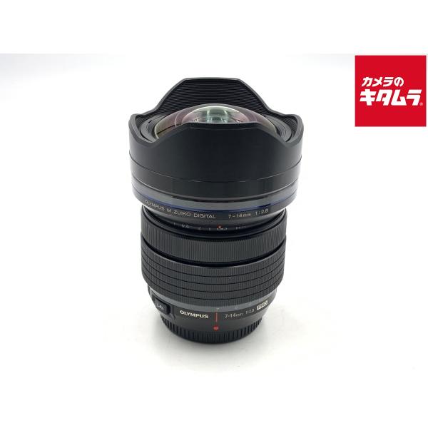 【発売日：2025年11月21日】[送料無料][当社中古カメラ6ヶ月保証付き][交換レンズ]