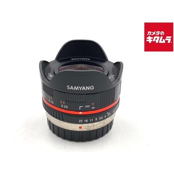 【発売日：2025年11月21日】[送料無料][当社中古カメラ6ヶ月保証付き][交換レンズ]