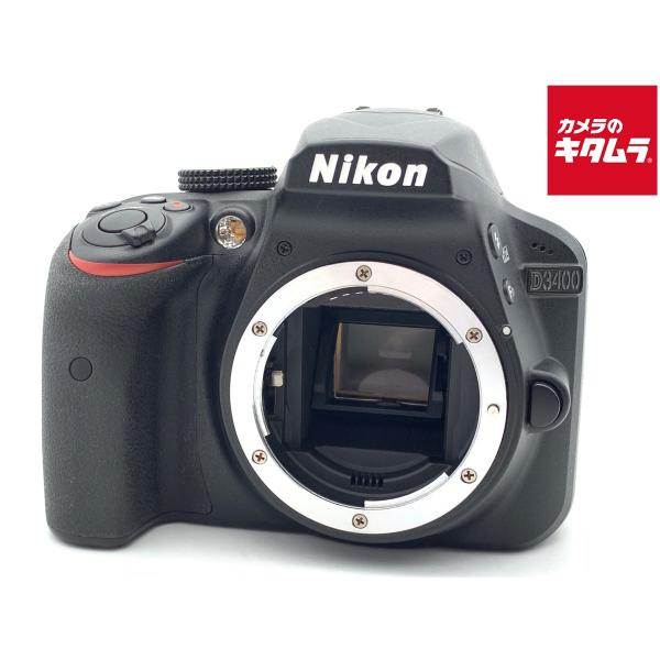 【発売日：2025年12月17日】[送料無料][デジタル一眼レフ]