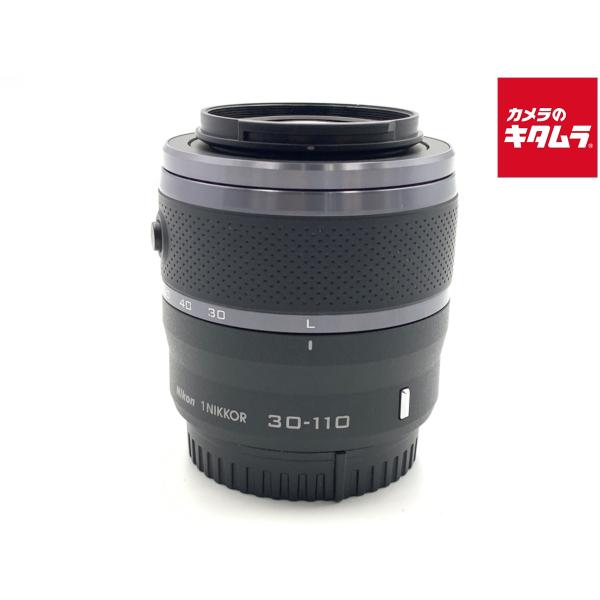 【発売日：2024年11月18日】[送料無料][交換レンズ]