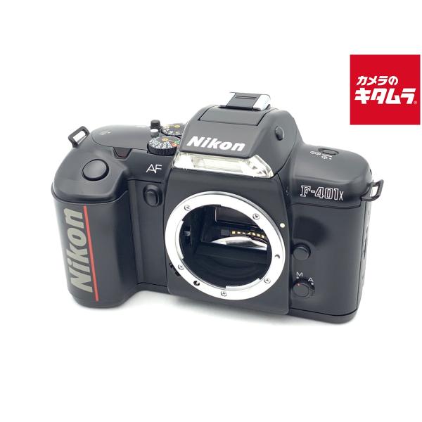 【発売日：2025年07月22日】[3,980円(税込)以上のご注文で送料無料][フィルムカメラ]