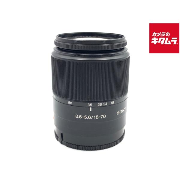 【発売日：2025年08月13日】[3,980円(税込)以上のご注文で送料無料][交換レンズ]