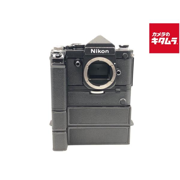 【発売日：2024年05月25日】[ショッピングクレジット48回払い迄 分割金利手数料当店負担][送料無料][フィルムカメラ]