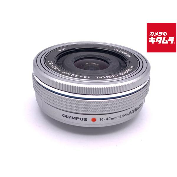 【発売日：2025年10月18日】[送料無料][交換レンズ]