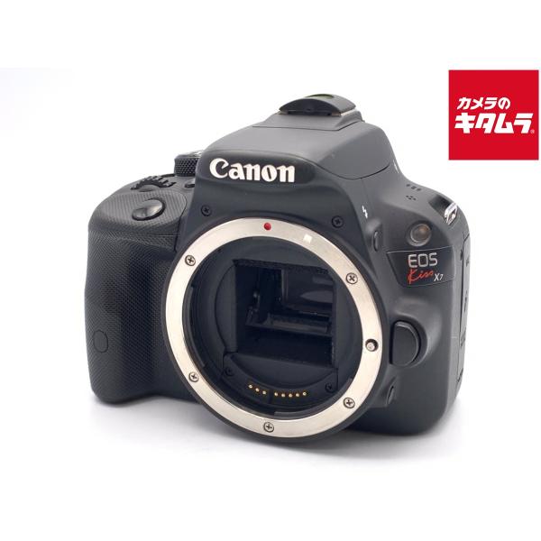 【発売日：2025年11月08日】[送料無料][デジタル一眼レフ]