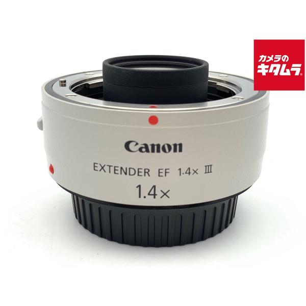 【発売日：2025年11月08日】[送料無料][当社中古カメラ6ヶ月保証付き][交換レンズ]