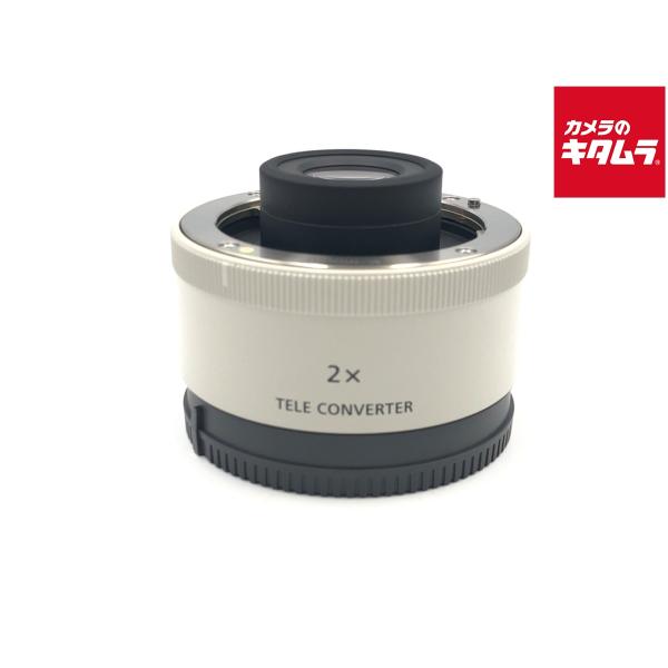 【発売日：2025年08月29日】[送料無料][当社中古カメラ6ヶ月保証付き][交換レンズ]